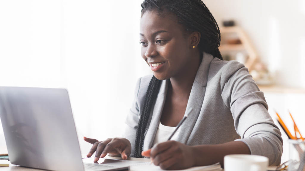 HRCI vs SHRM: Which HR Cert is Right for You? - HR Education Network