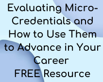 Online HR Micro-Credential Programs | HR Education Network