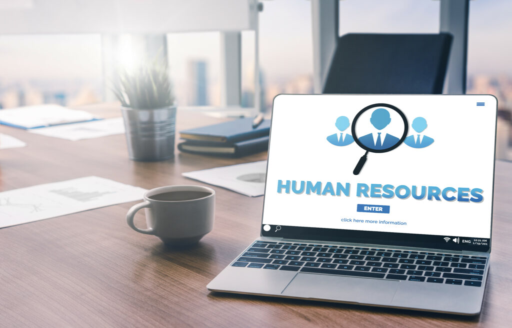 Why You Need HR Recertifications | HREN