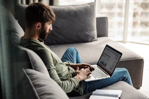 The Evolving Role of HR in a Hybrid Workforce | HREN