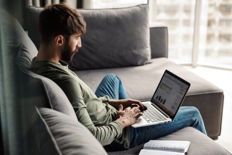 The Evolving Role of HR in a Hybrid Workforce | HREN